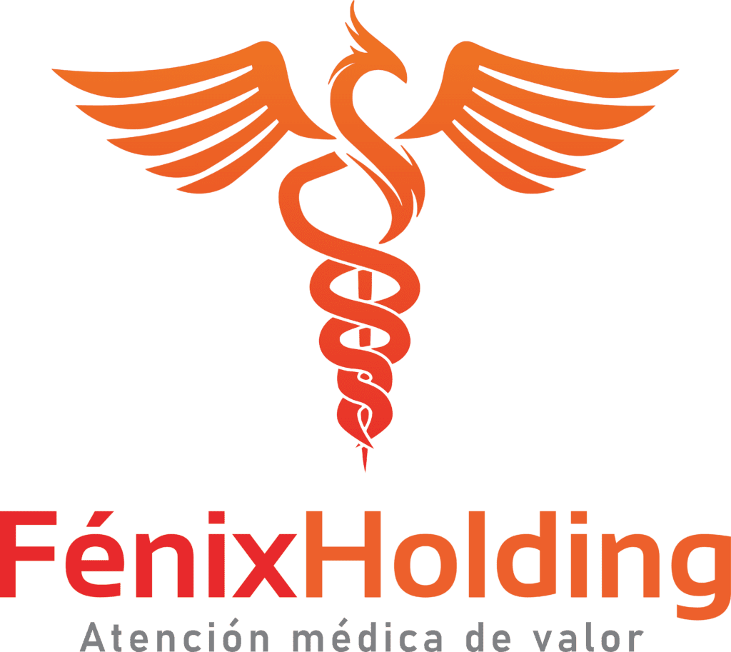 About Us – Fenix Holding